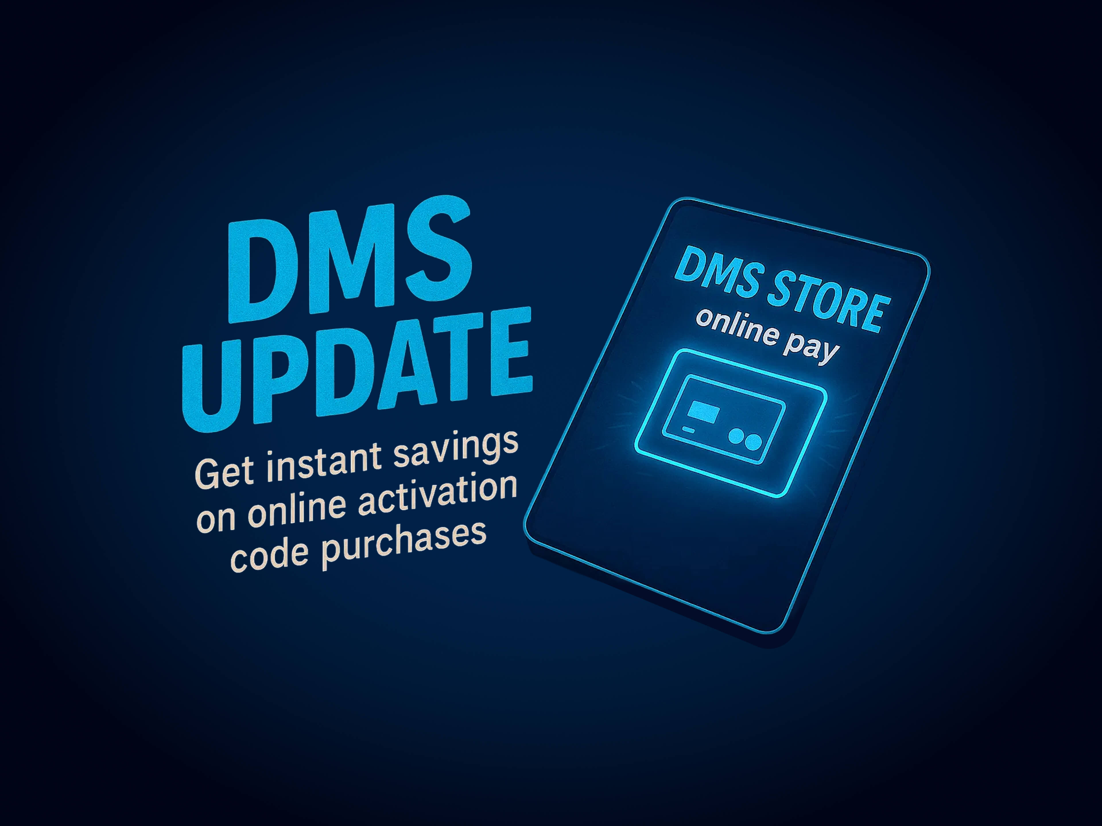 DMS